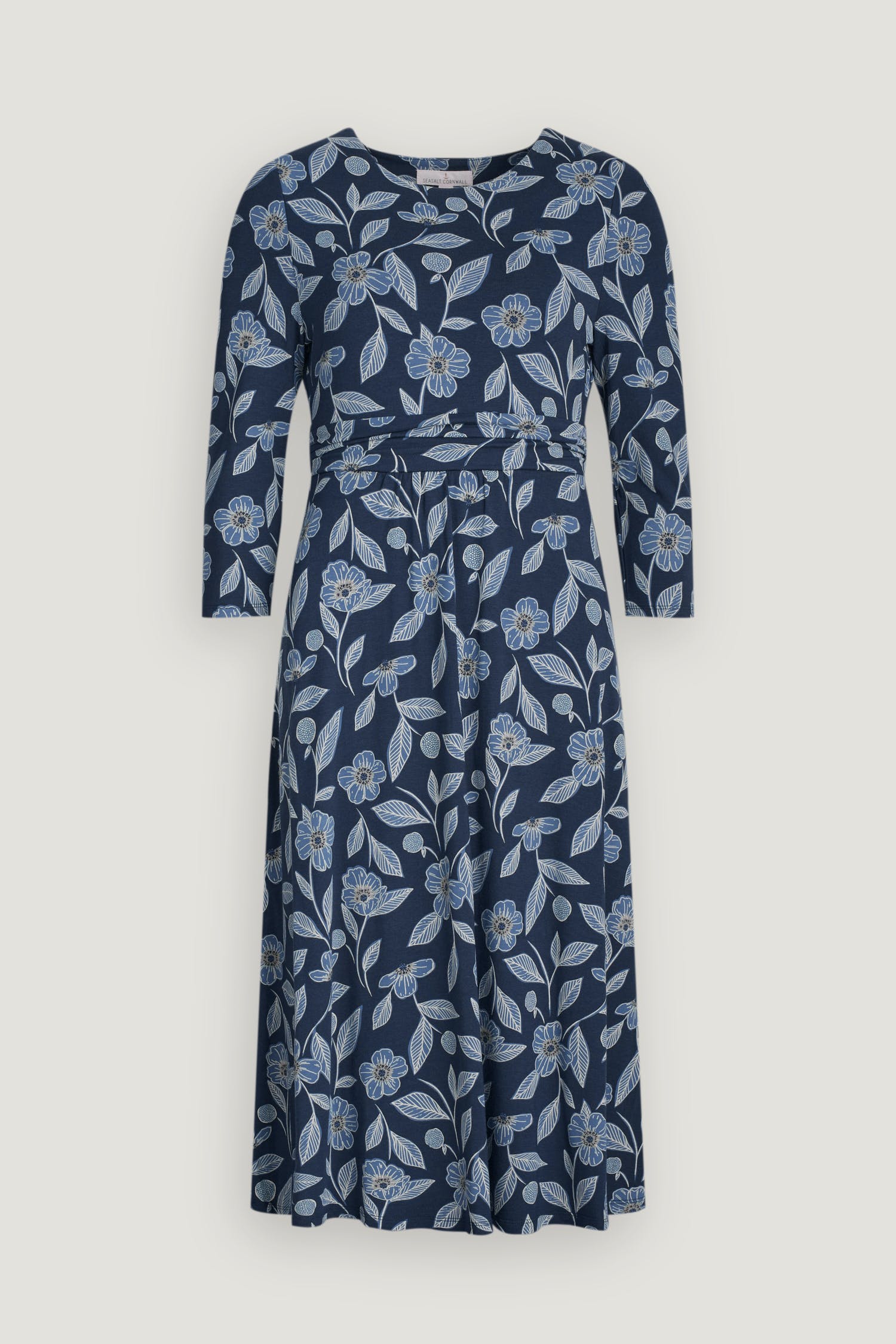 All Women's Clothing. Designed In Cornwall - Seasalt Cornwall